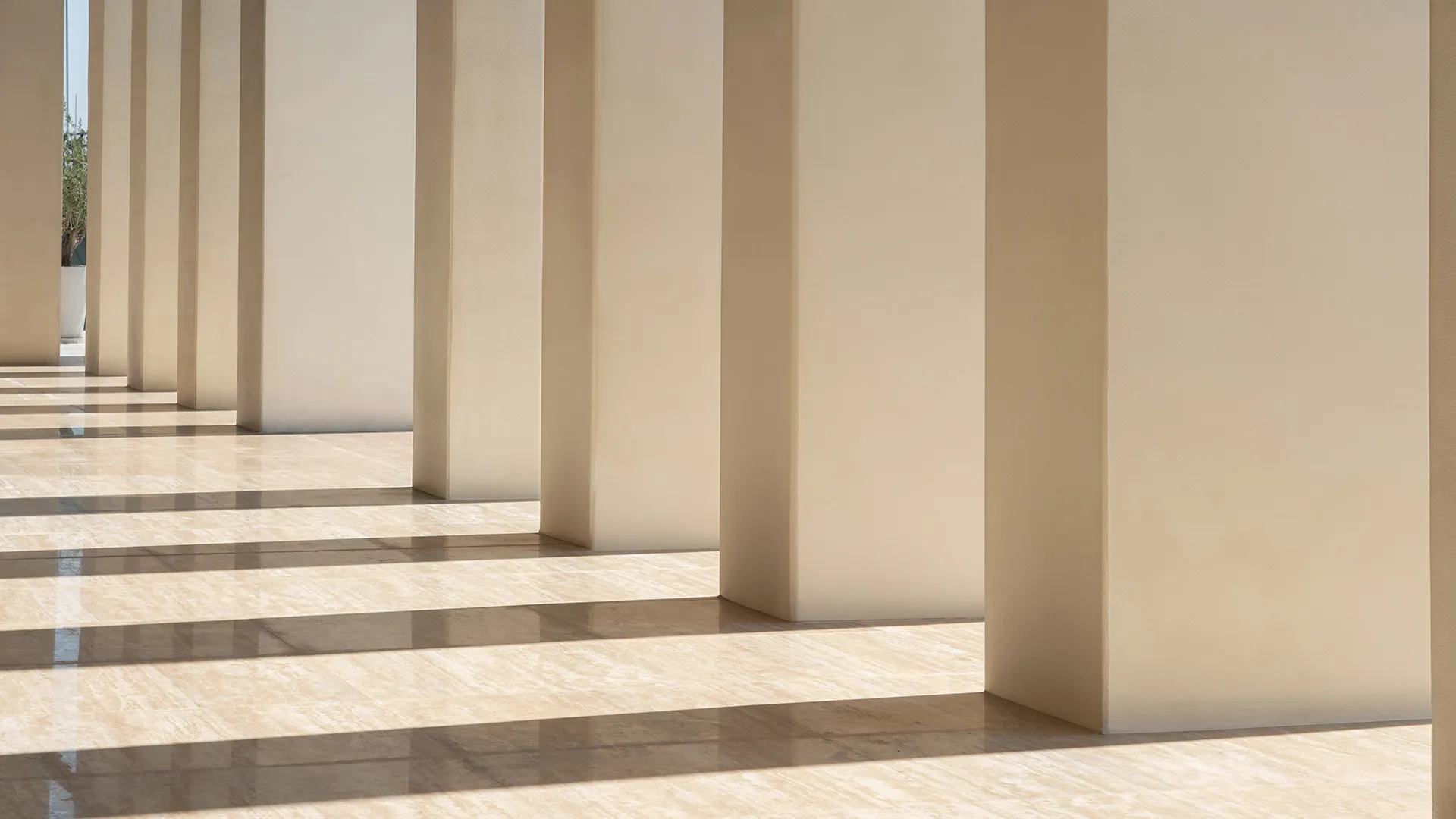 Contact Us | H&H Development